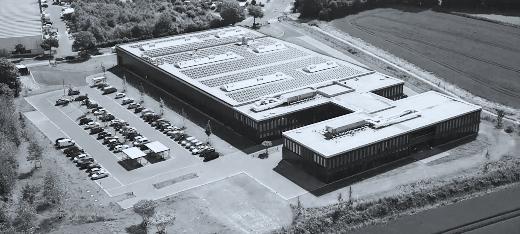 Über uns | Mönninghoff metal solutions